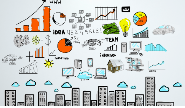 The 11 Laws of Systems Thinking – Heart of the Art